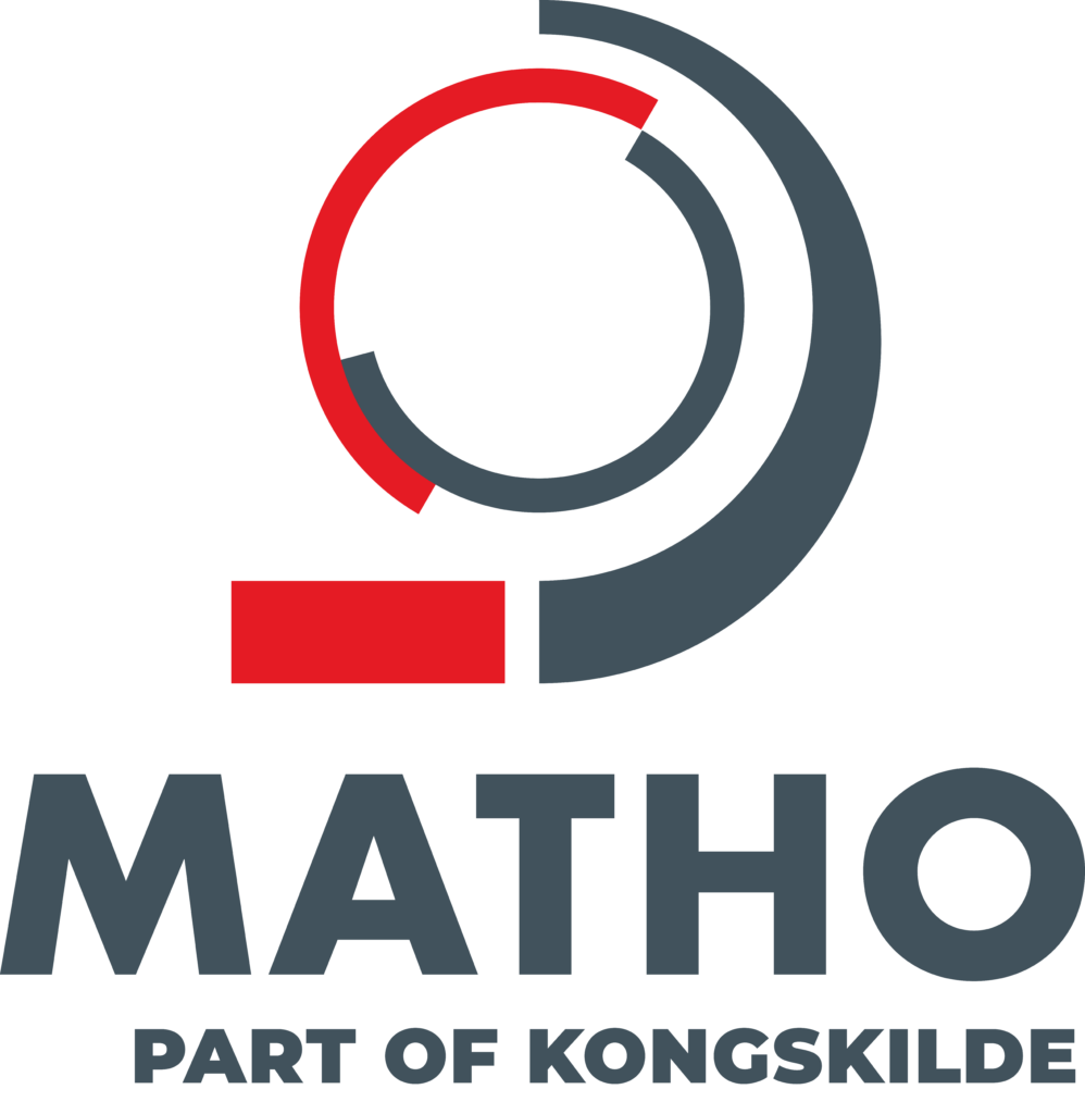 MATHO Absaugtechnik GmbH